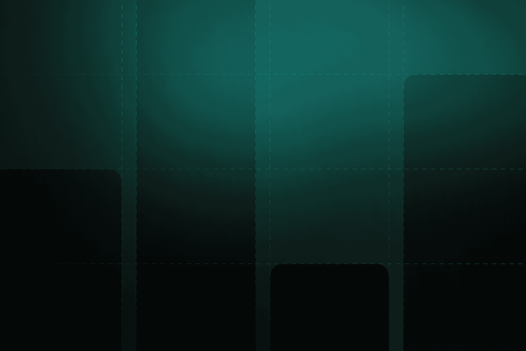 pgvector vs Pinecone: cost and performance