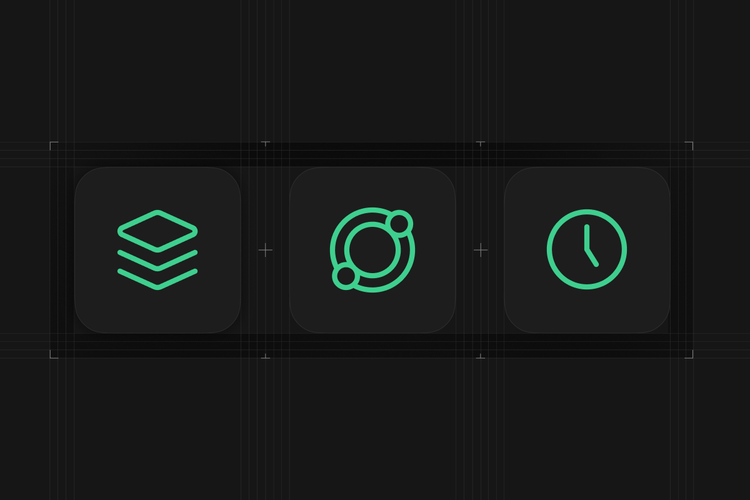 Supabase Blog: the Postgres development platform