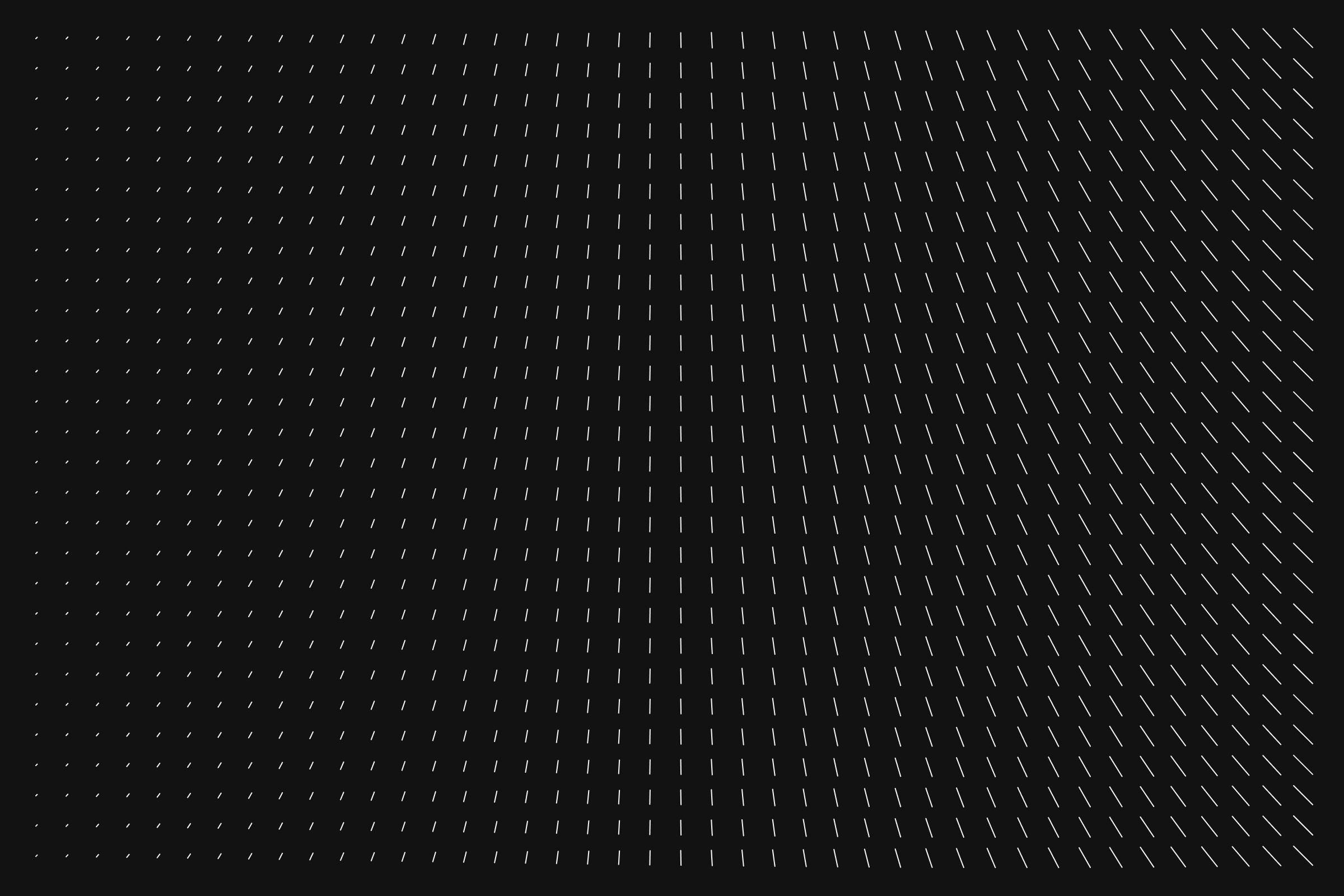 Introducing Supabase ETL