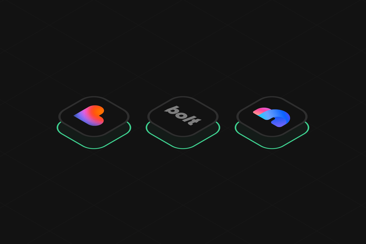 Introducing Supabase for Platforms