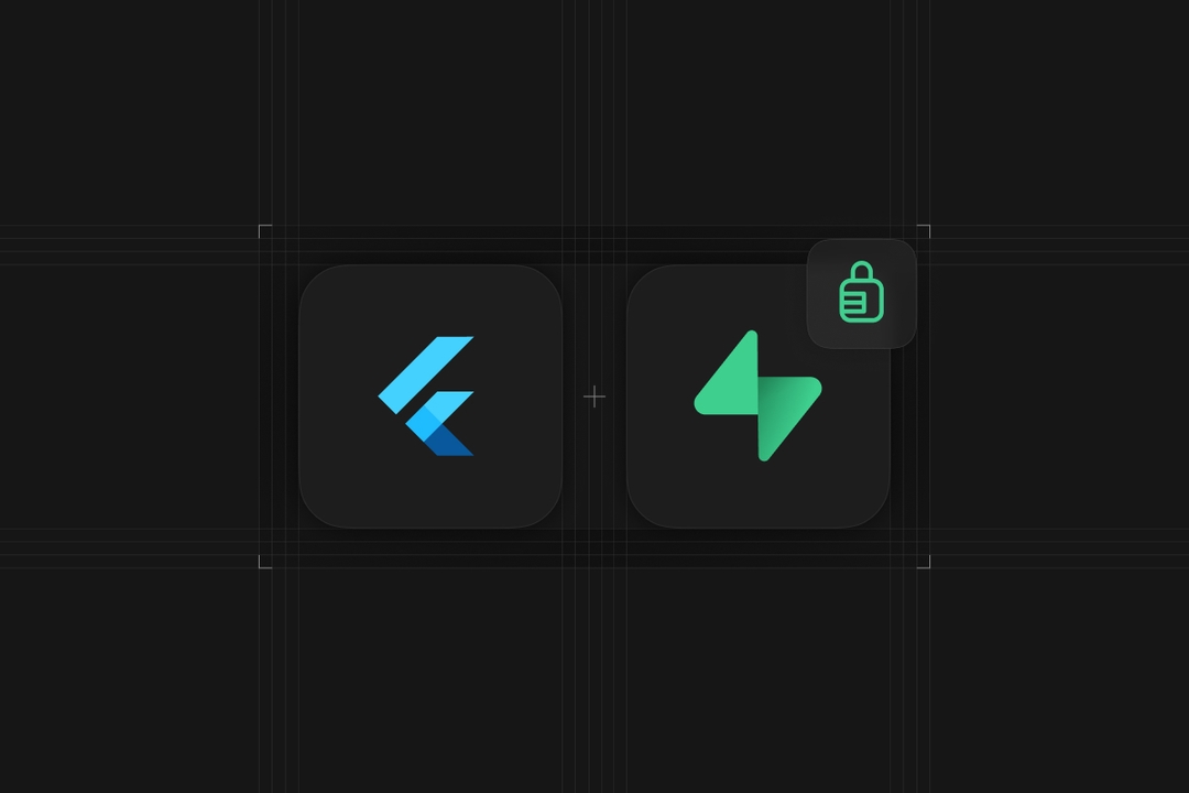 Flutter Authorization With Rls 4742
