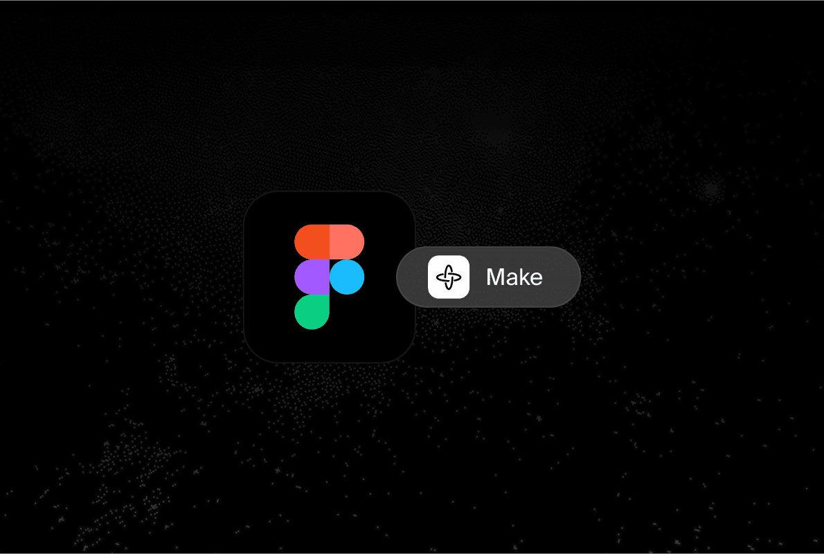 Create a Supabase backend using Figma Make