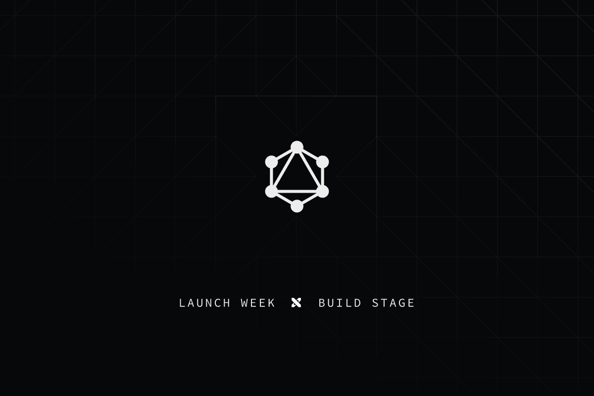 pg_graphql: Postgres functions now supported