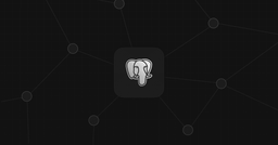 Postgres as a Graph Database: (Ab)using pgRouting