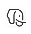 Supabase for Postgres Developers