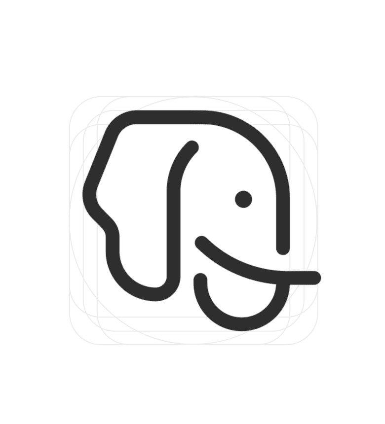 Supabase for Postgres Developers