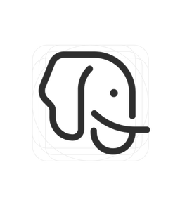 Supabase for Postgres Developers