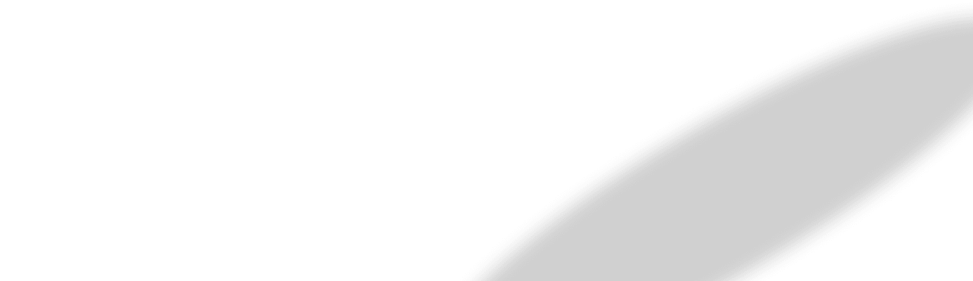 Supabase LaunchWeek 7