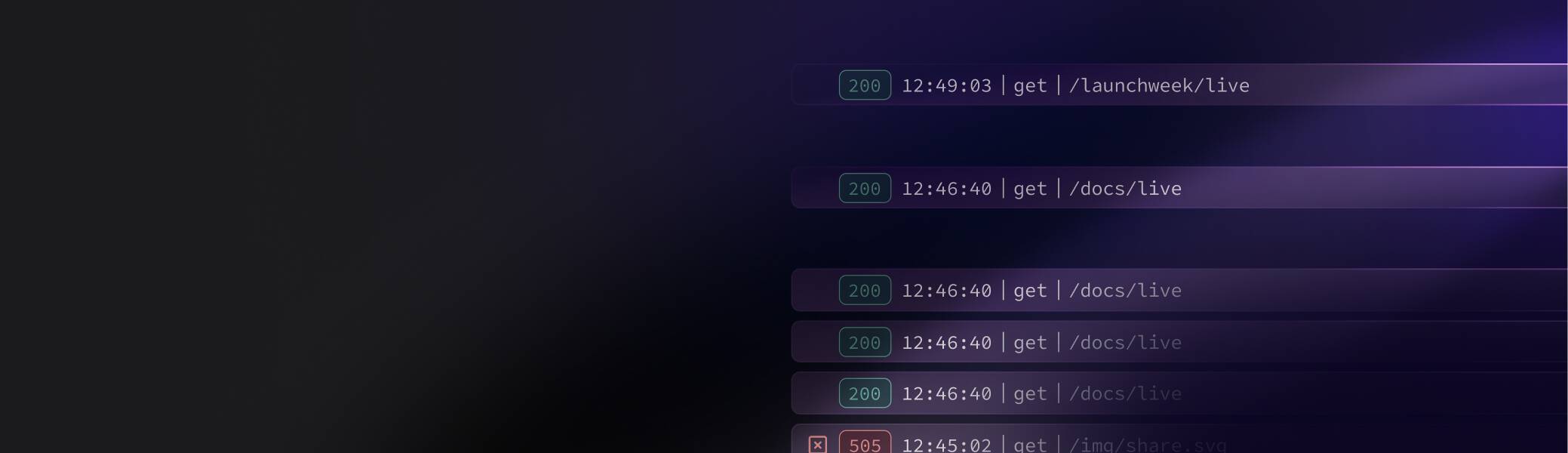 Supabase LaunchWeek 7