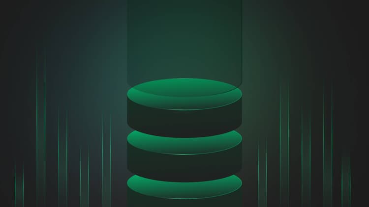 Sql Or Nosql Why Not Use Both With Postgresql
