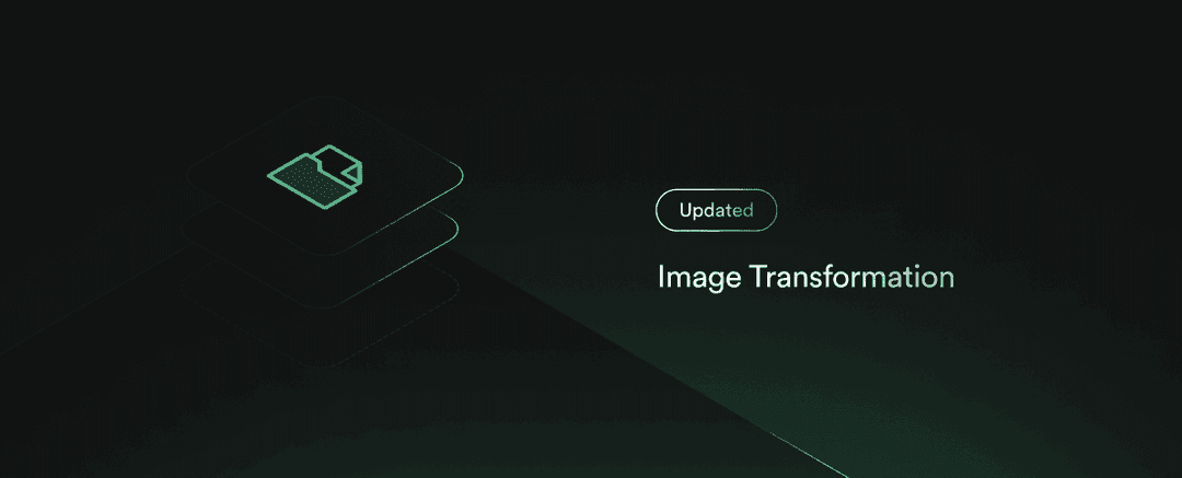 Supabase Beta January 2023