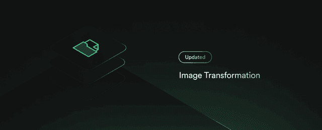 Supabase Beta January 2023