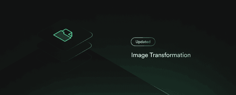 Supabase Beta January 2023