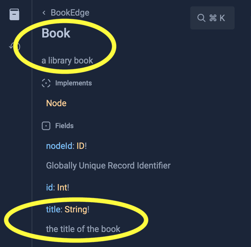 What's New in pg_graphql v1.2