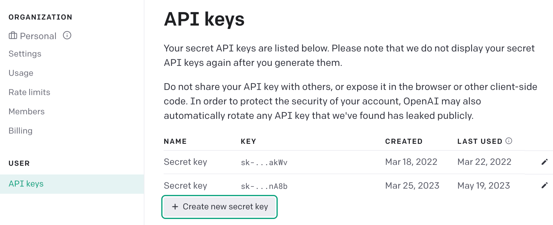 ChatGPT plugins now support Postgres & Supabase