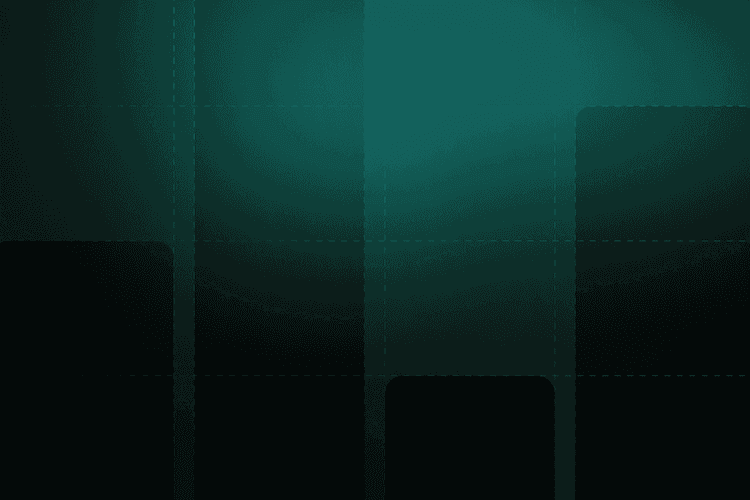 pgvector vs Pinecone: cost and performance