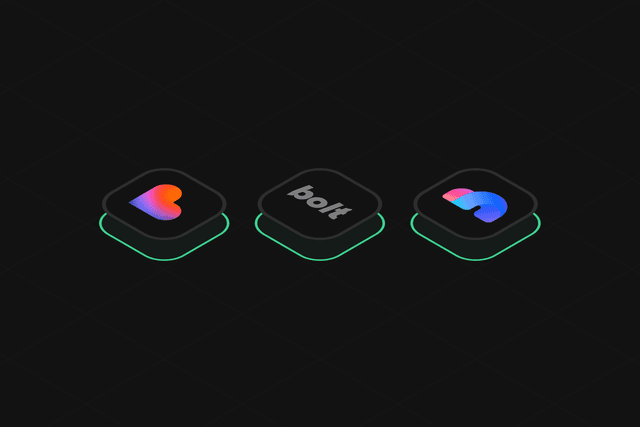 Introducing Supabase for Platforms