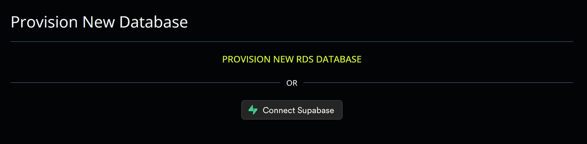 Running Durable Workflows in Postgres using DBOS