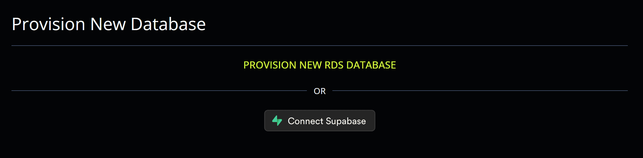 Running Durable Workflows in Postgres using DBOS