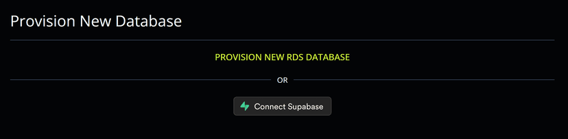 Running Durable Workflows in Postgres using DBOS