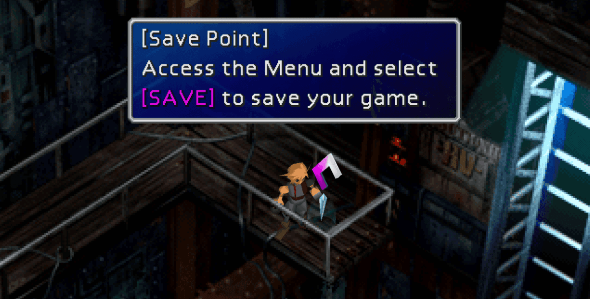 Running Durable Workflows in Postgres using DBOS