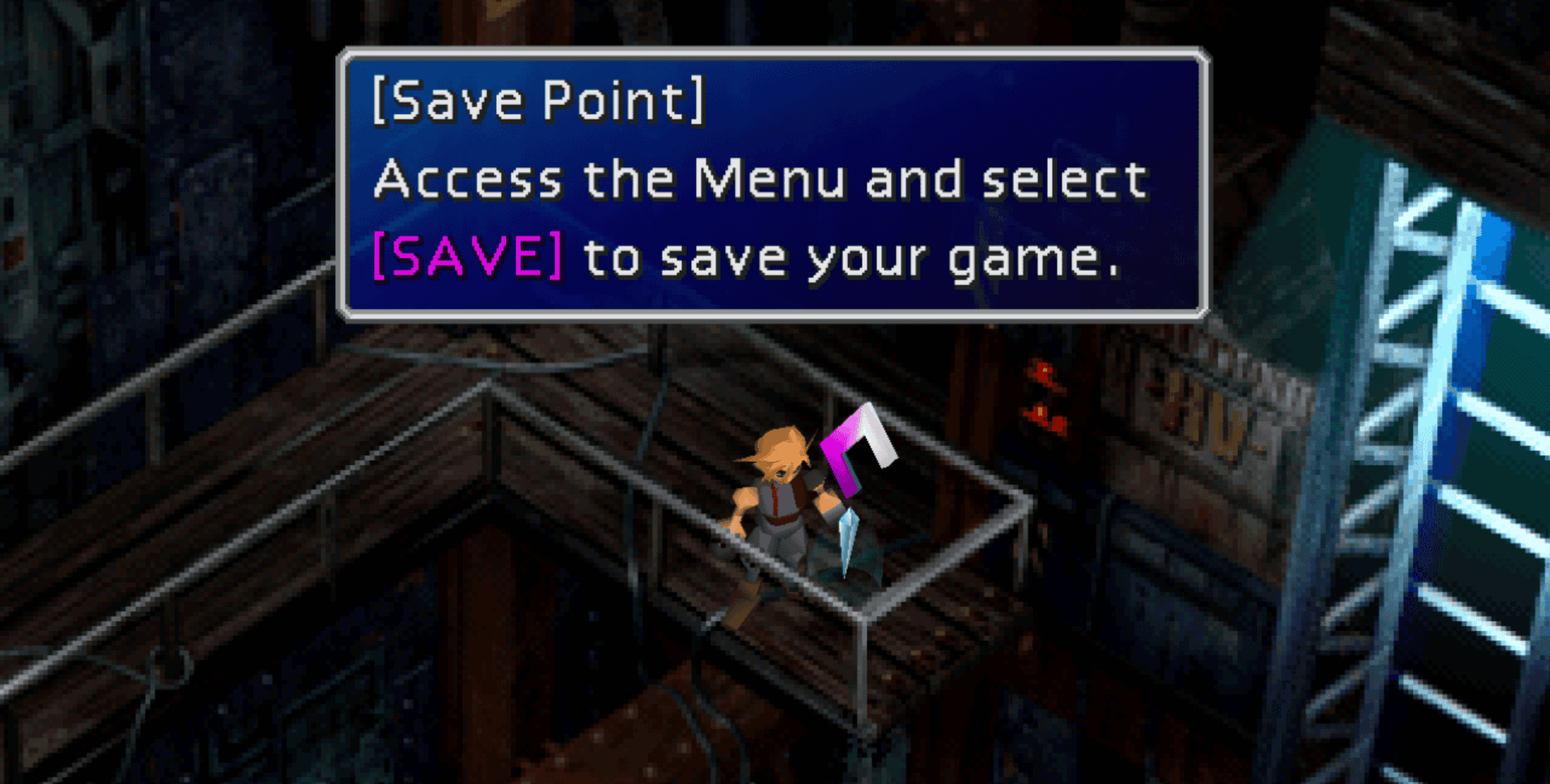 Running Durable Workflows in Postgres using DBOS