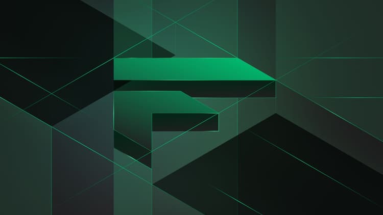Supabase Flutter Sdk 10 Developer Preview
