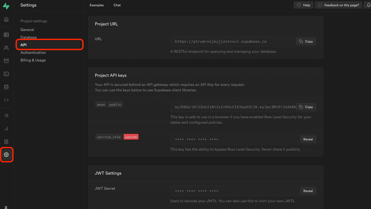 Flutter Tutorial: building a Flutter chat app