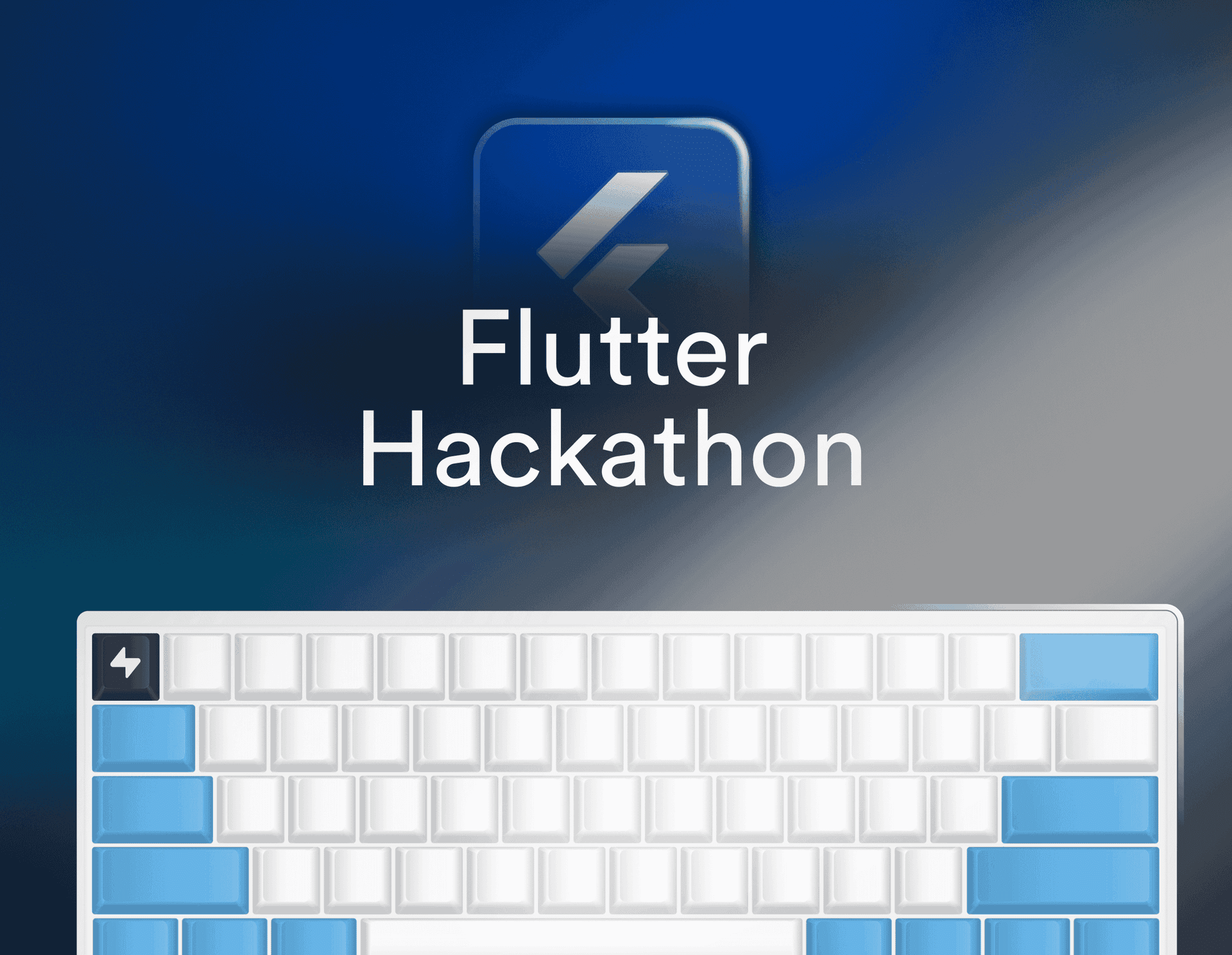 Flutter Hackathon