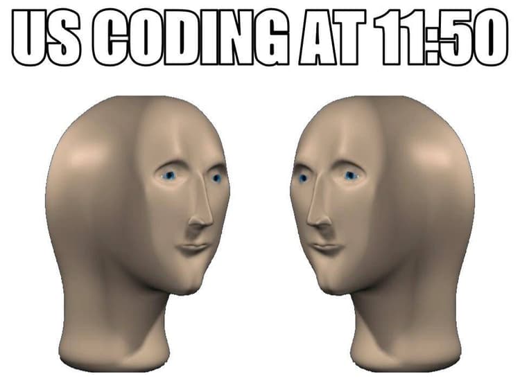 Open Source Hackathon Winners