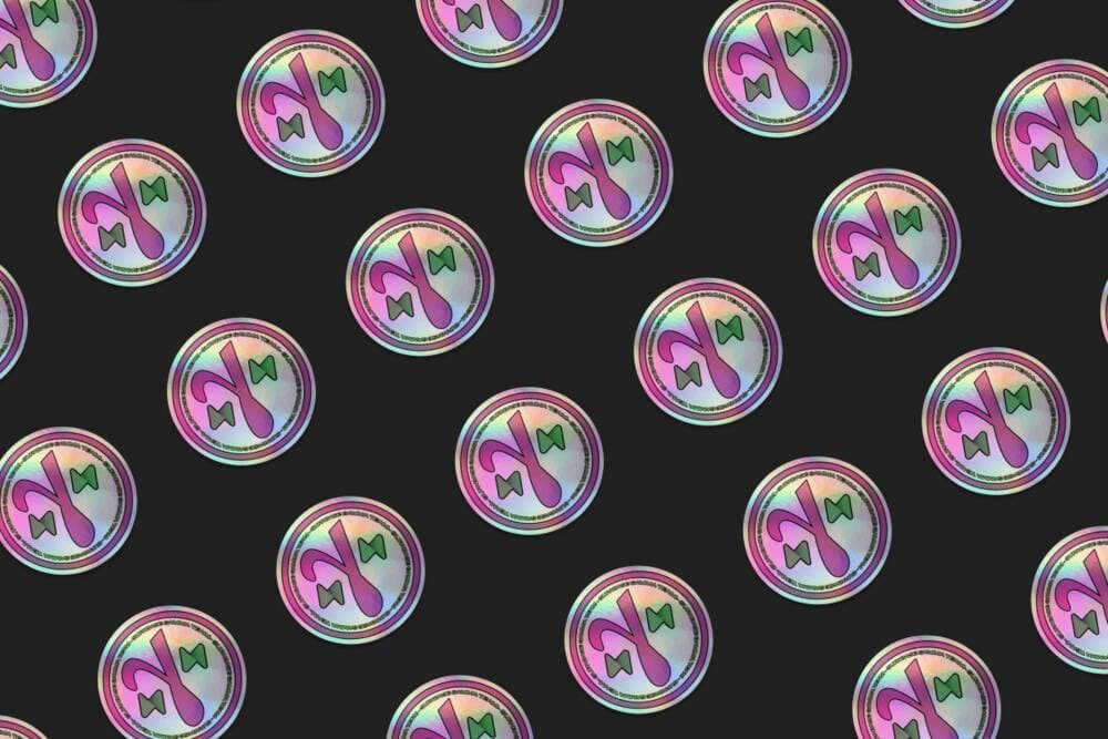 How we launch at Supabase