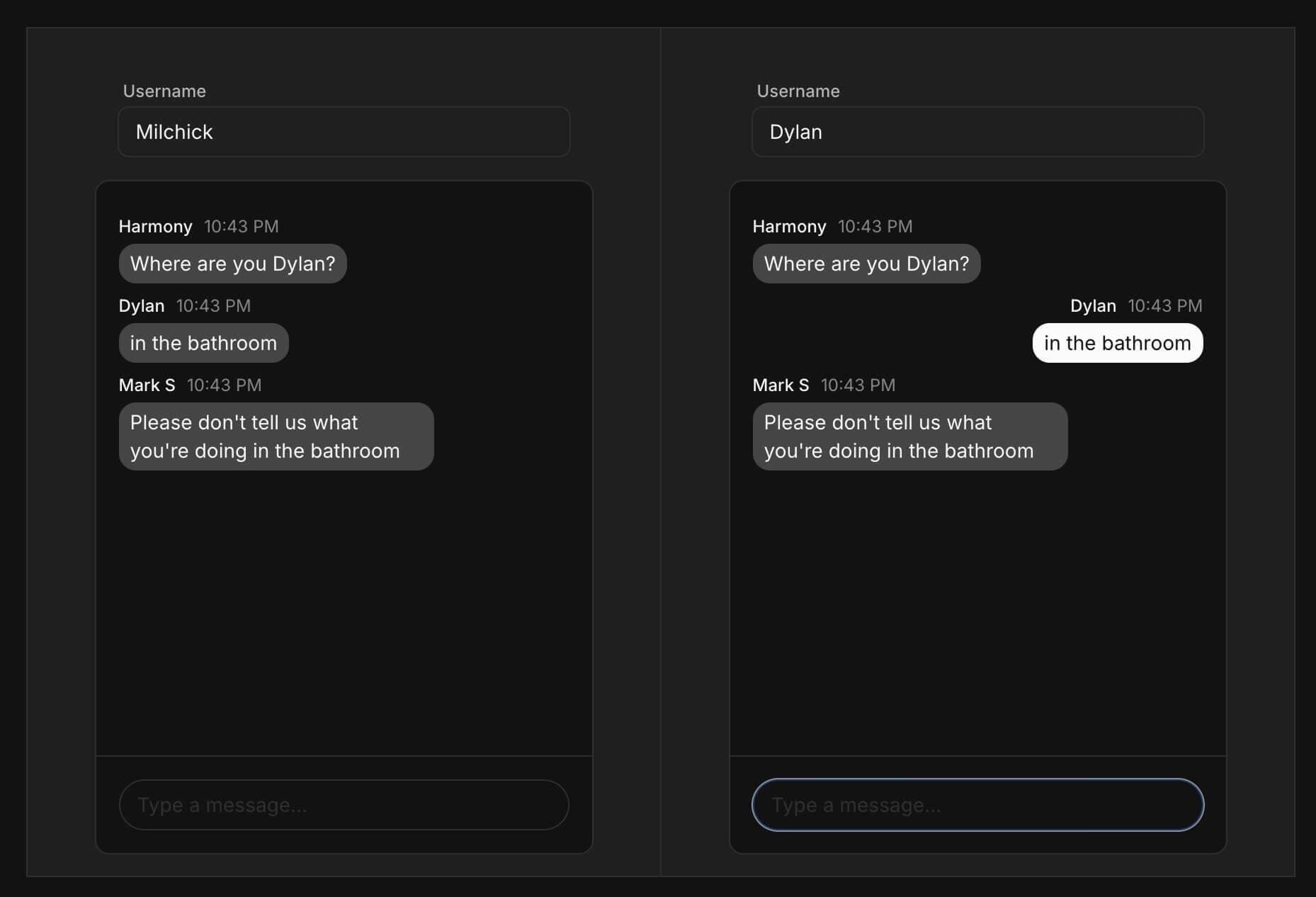 Introducing the Supabase UI Library