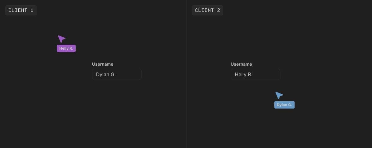 Introducing the Supabase UI Library