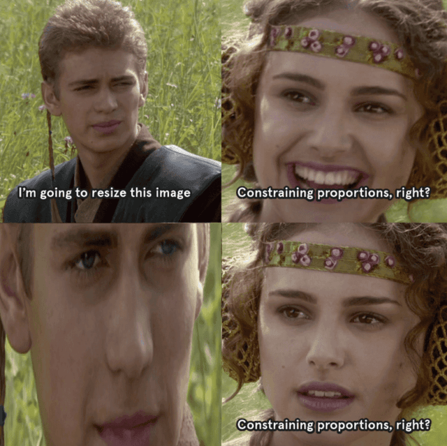 Supabase Storage v2: Image resizing and Smart CDN