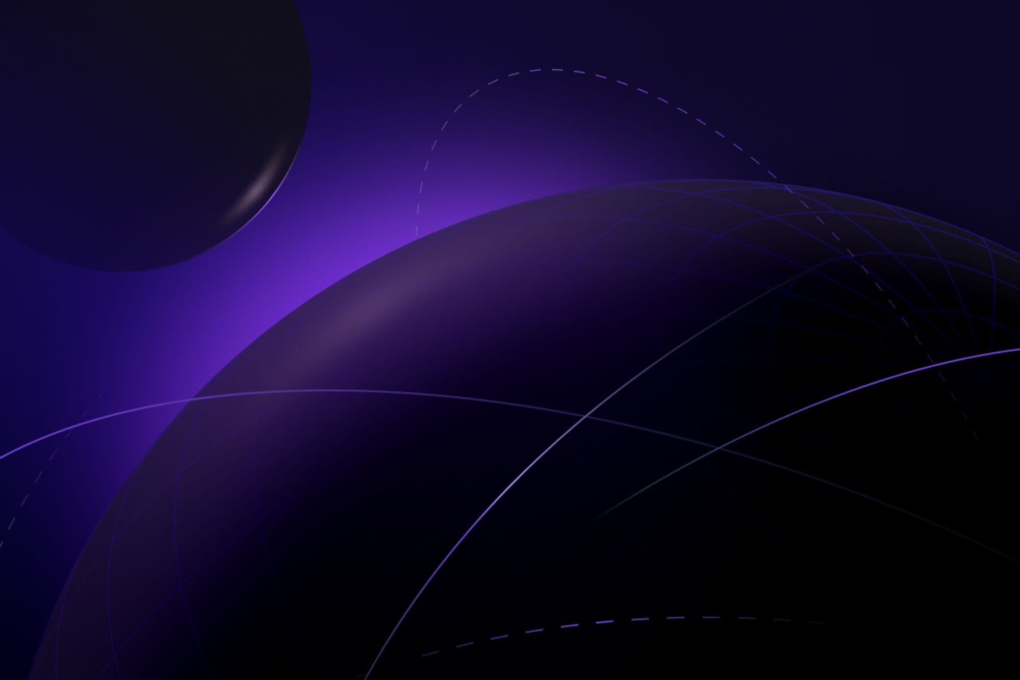 Supabase Edge Runtime Self Hosted Deno Functions