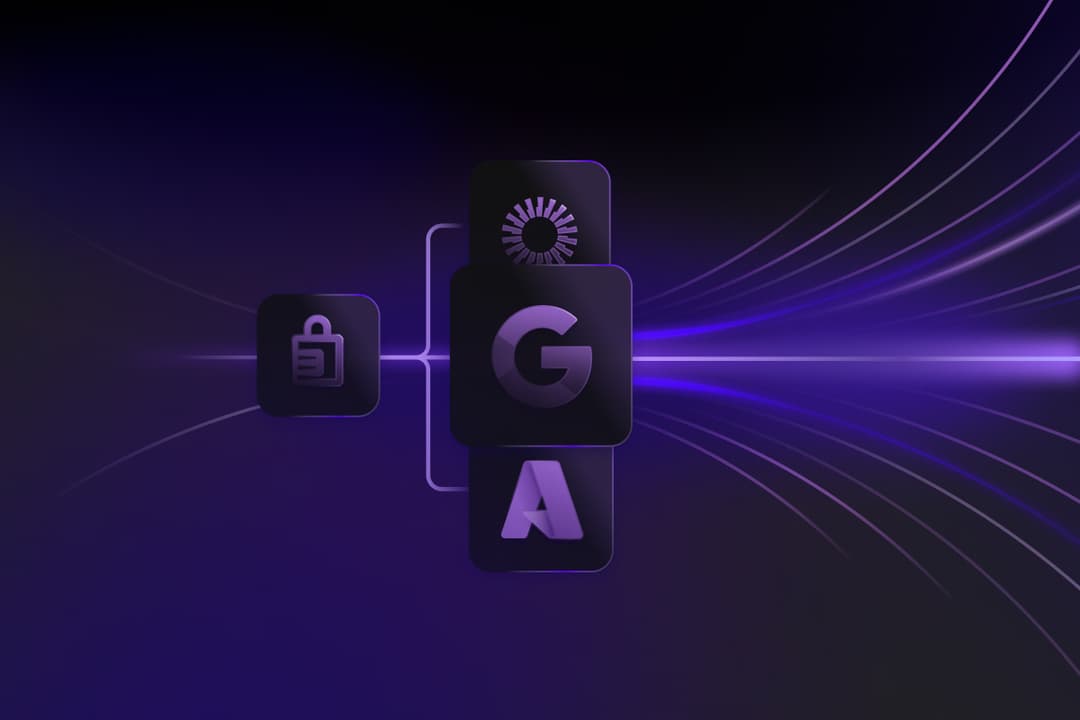 Supabase Auth Sso Mobile And Server Side Support