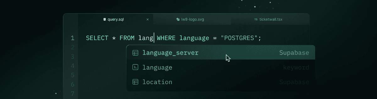 Supabase Local Dev Migrations Branching And Observability