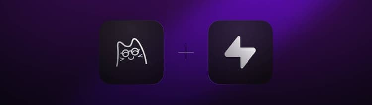 Supabase Integrations Marketplace