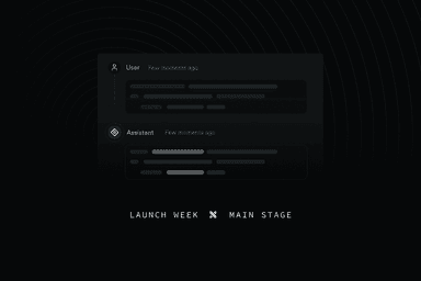 Supabase Studio: AI Assistant and User Impersonation