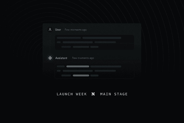 Supabase Studio: AI Assistant and User Impersonation