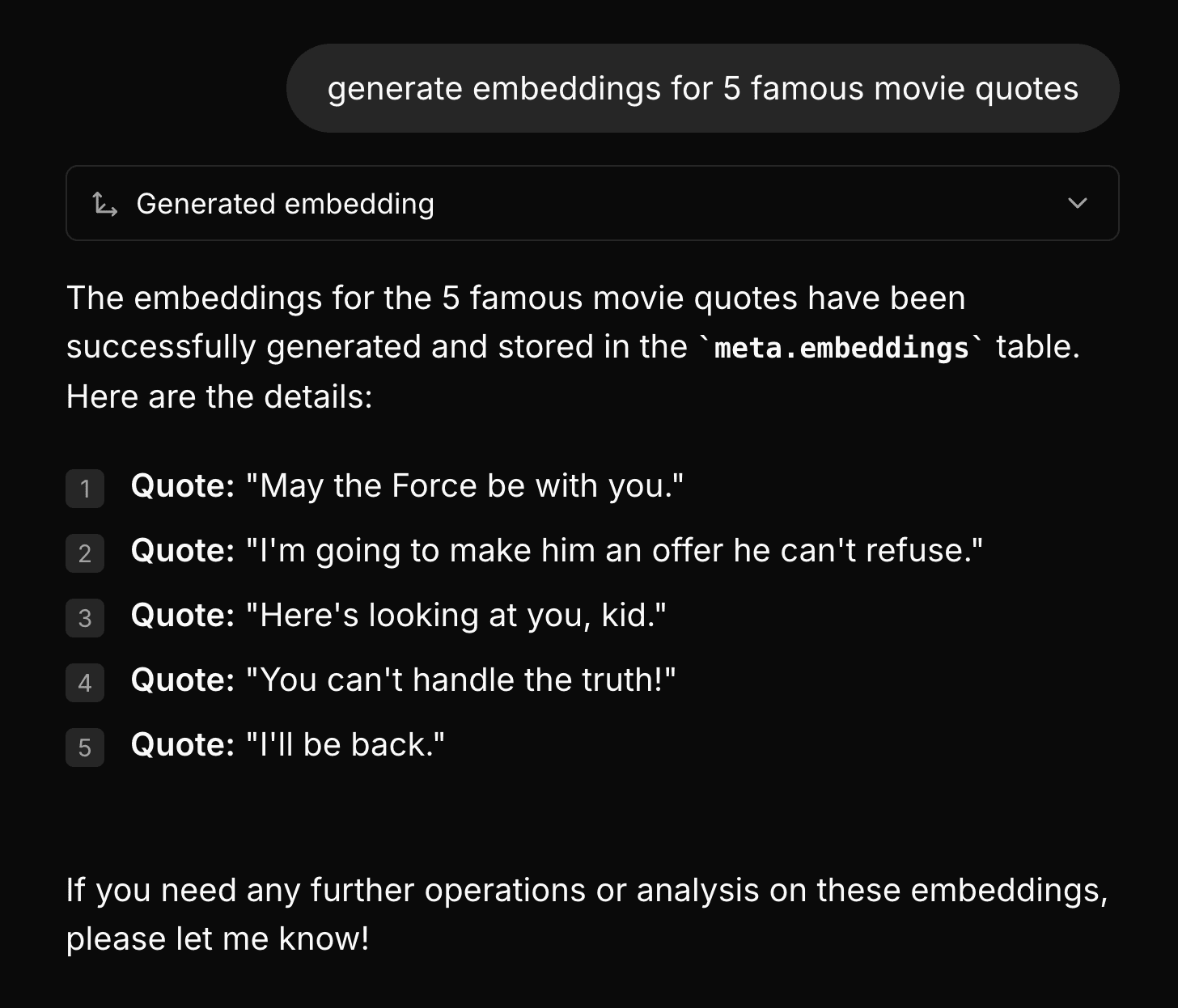 postgres.new: In-browser Postgres with an AI interface