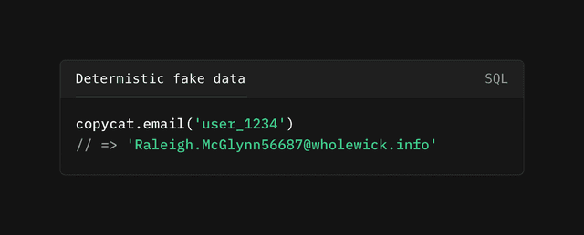 Snaplet is now open source