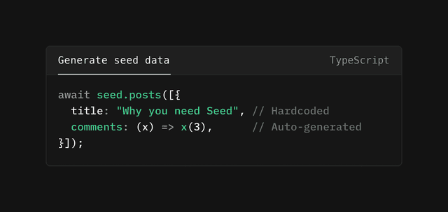 Snaplet is now open source