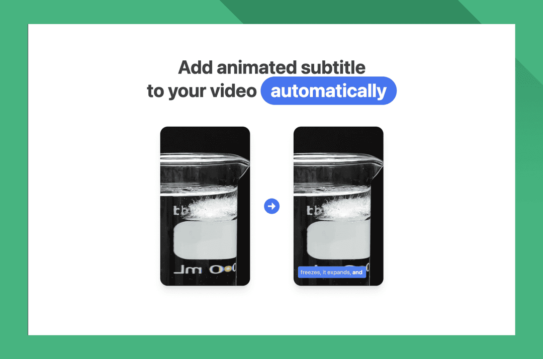 Launch Week 6 Hackathon Winners