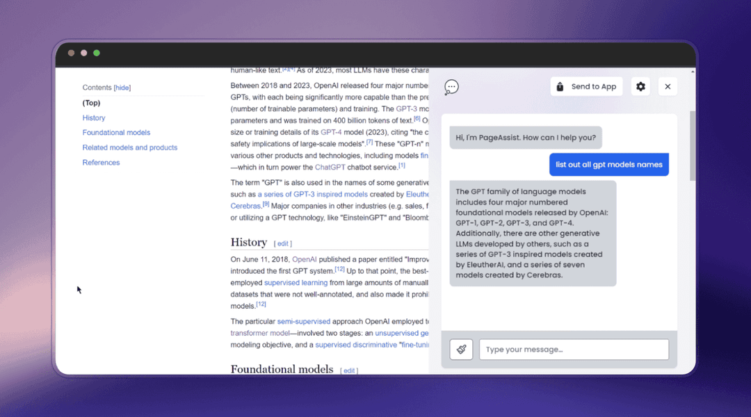 Launch Week 7 Hackathon Winners