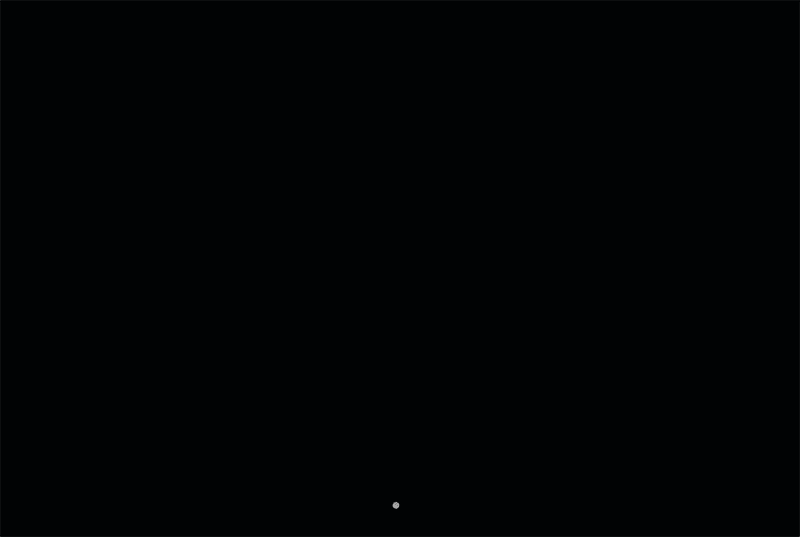 Coding the stars - an interactive constellation with Three.js and React ...