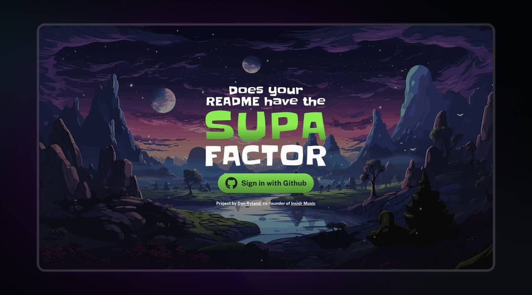 Launch Week 8 Hackathon Winners