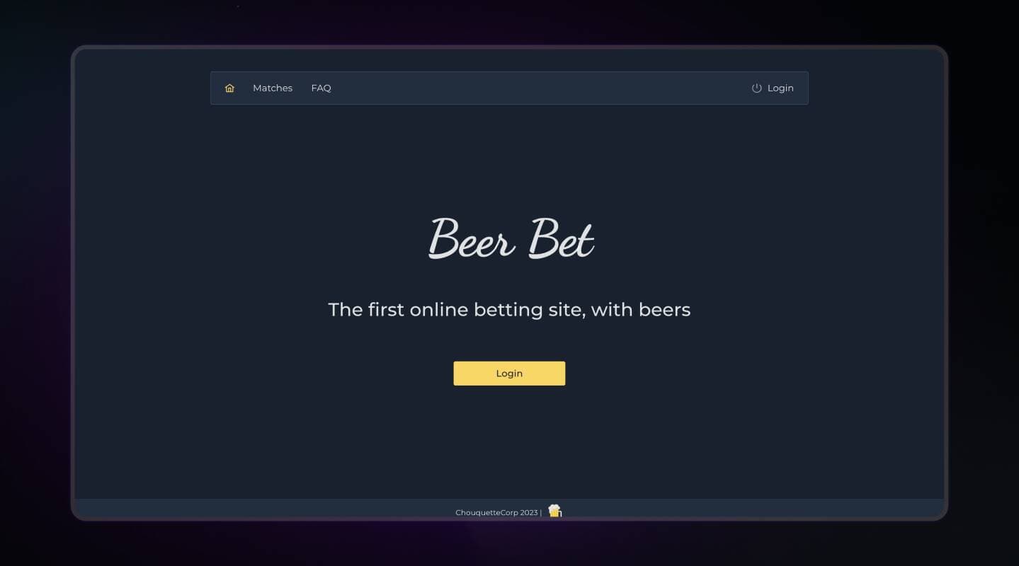 Launch Week 8 Hackathon Winners