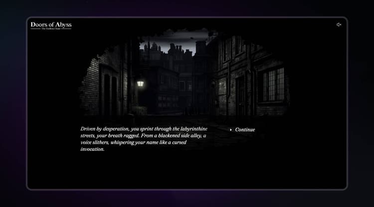 Launch Week 8 Hackathon Winners