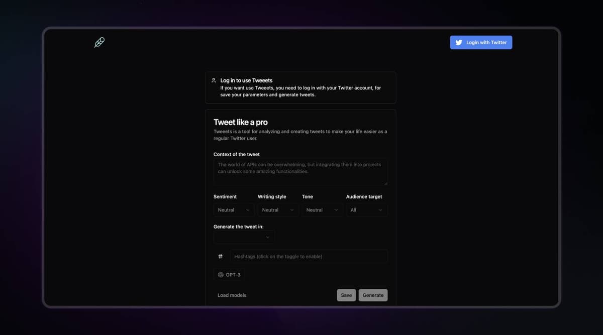 Launch Week 8 Hackathon Winners